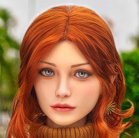 圧倒的な美しさ163cm最新 ラブドールXT DOLL F-cupフルシリコン